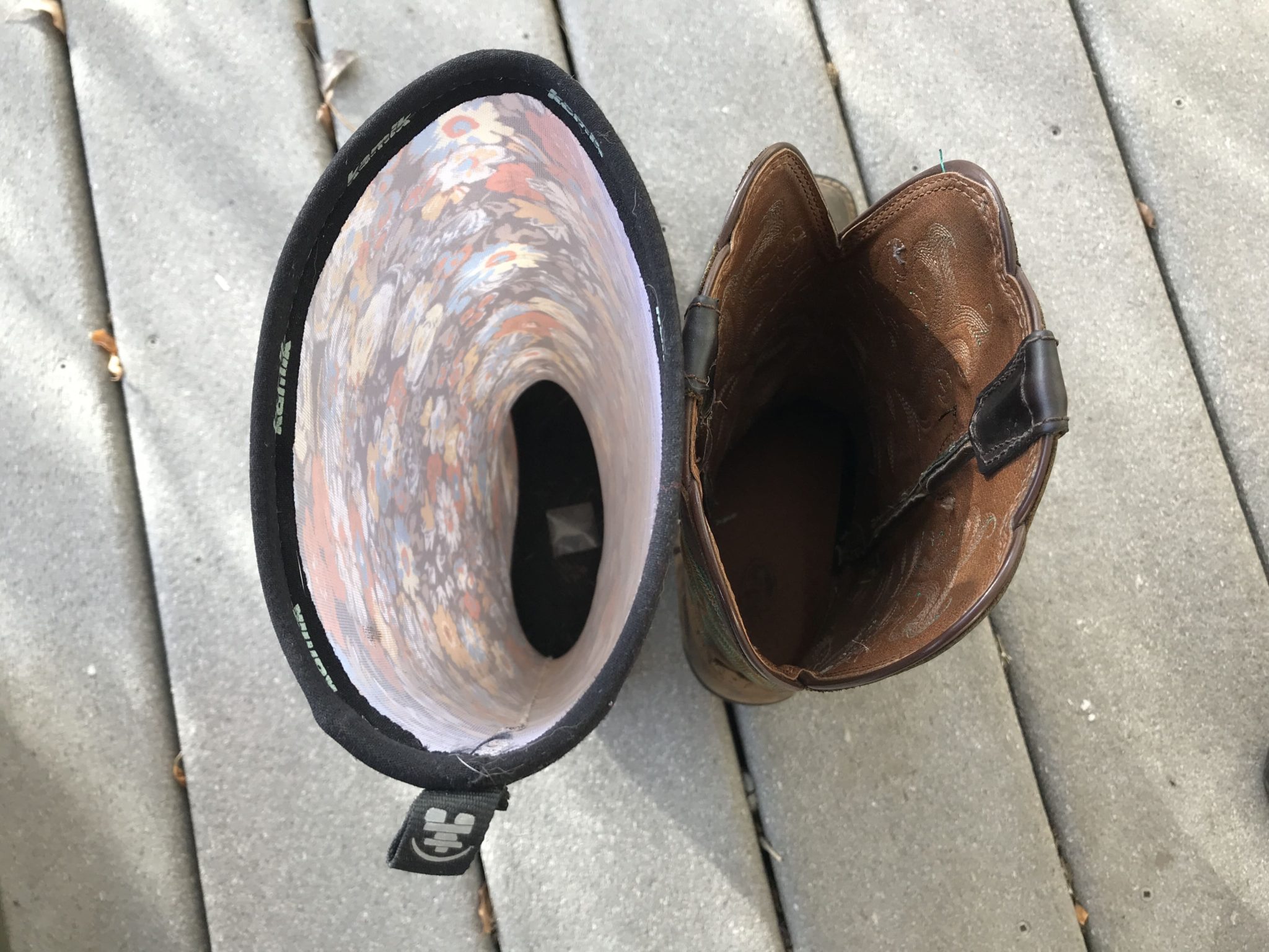 Concussion in Equestrian Sports - Horse Rookie