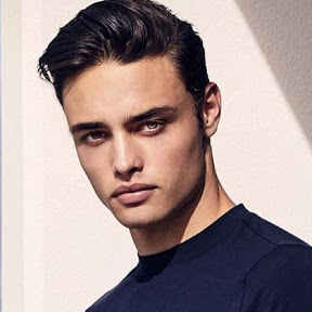 Shelby Dennis on the 15 Best Equestrian Vloggers - Horse Rookie