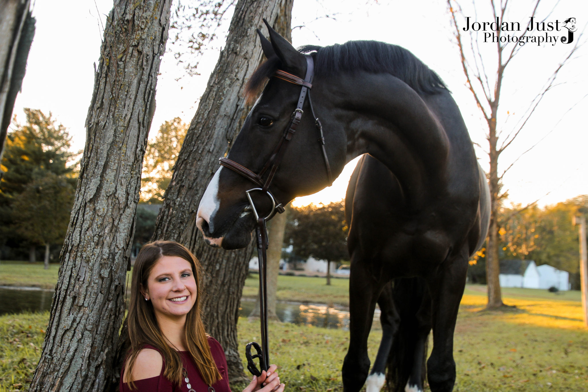 Horseback Riding in College: Tips from Alyssa Simin - Horse Rookie