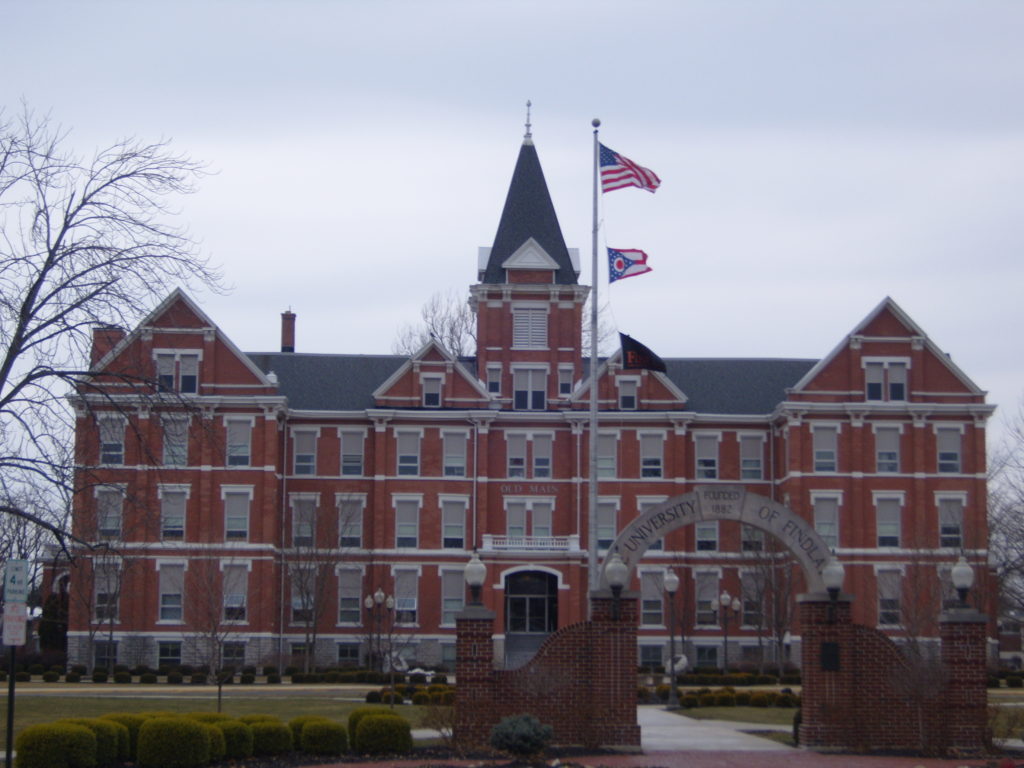 6 Best Equestrian Colleges for Summa Cum Laudable Riding - Horse Rookie