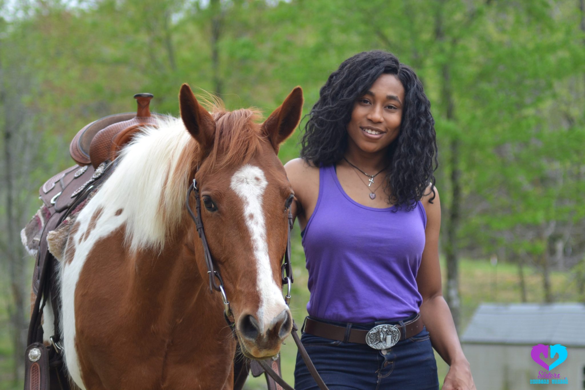 How Much Horses Cost How You Can Actually Afford One Horse Rookie How Much Horses Cost How You Can Actually Afford One Horse Rookie