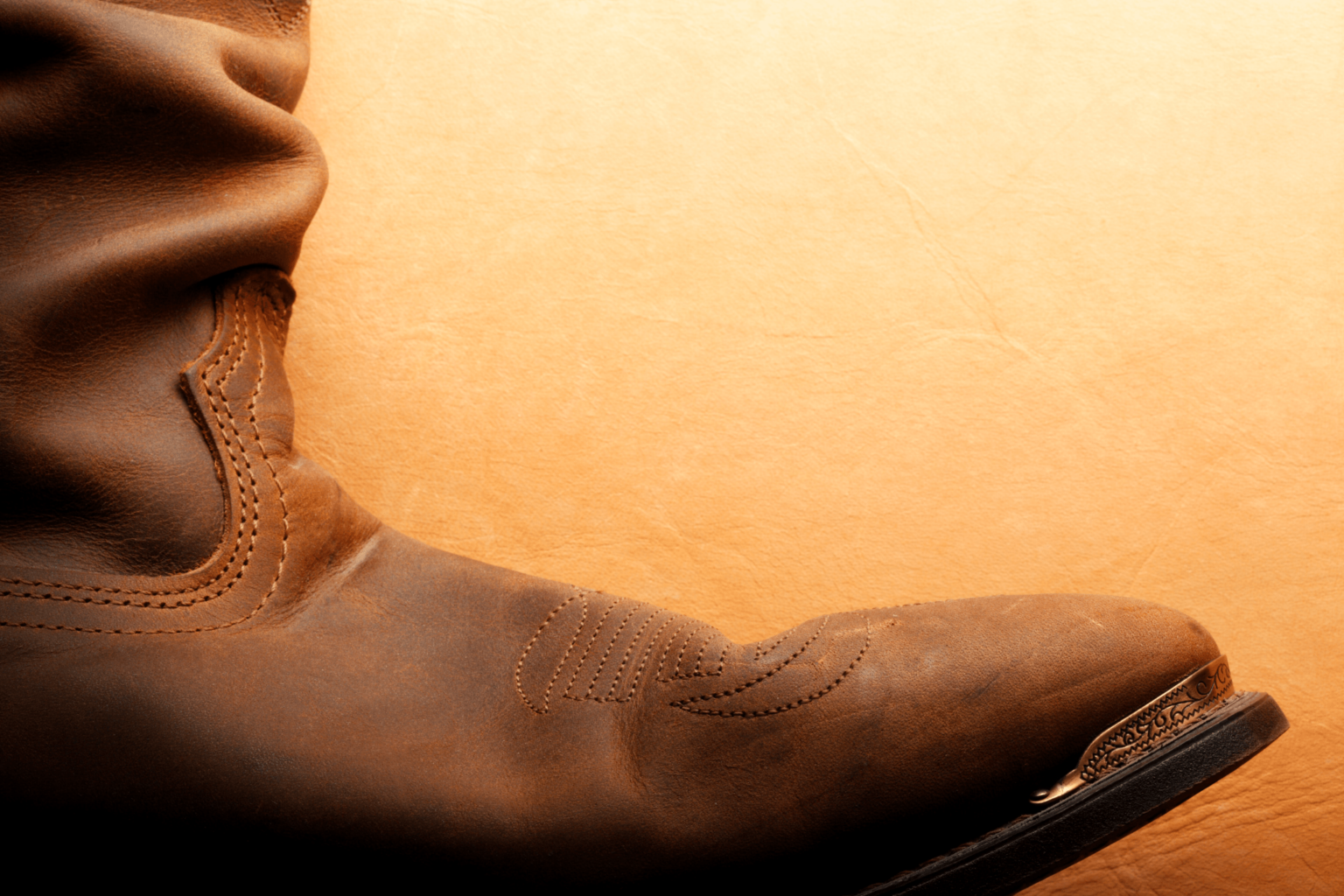 9 Best Cowboy Boots for Working Hard (and Playing Hard) - Horse Rookie