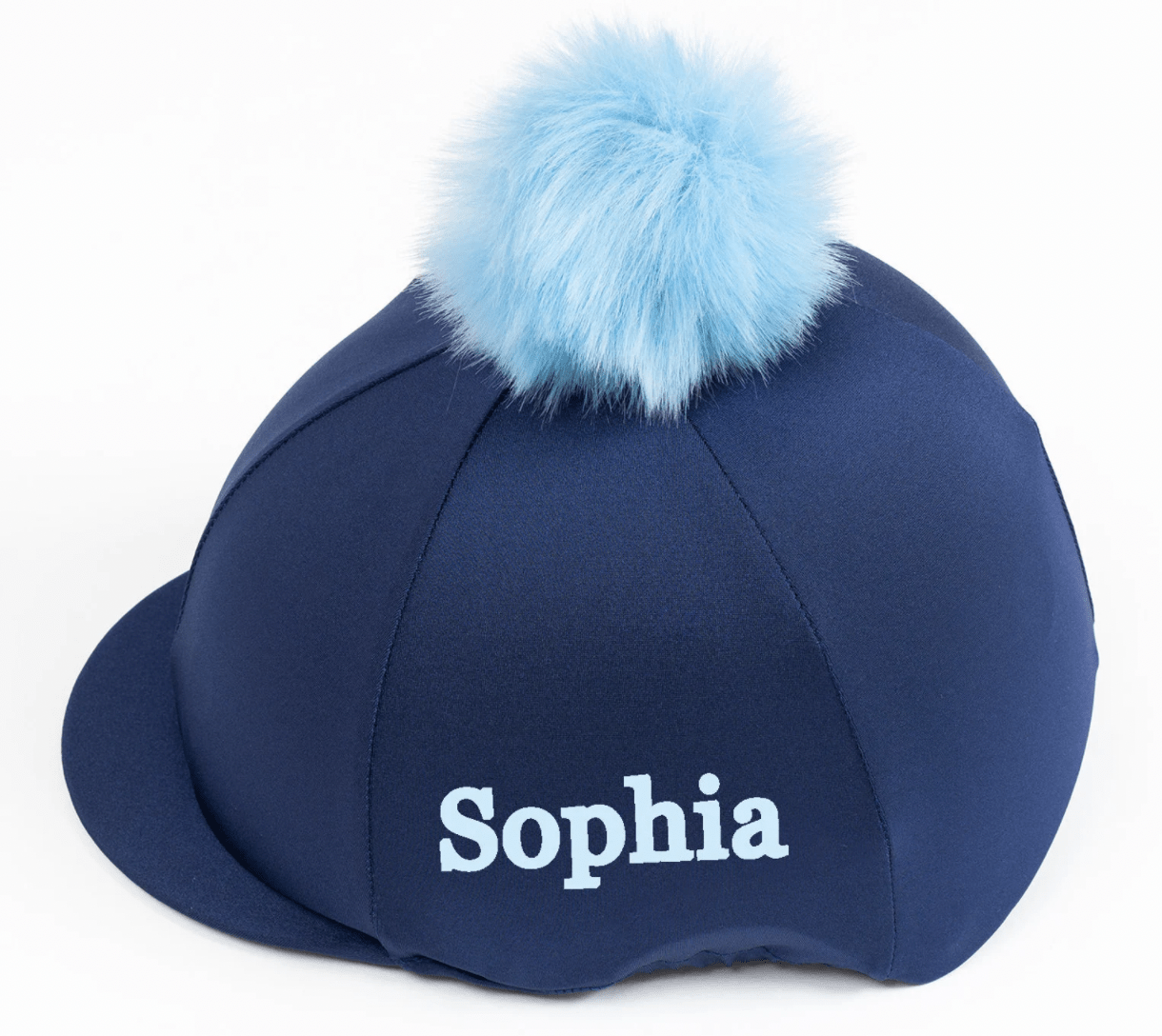 9 Best Helmets for Eventing to Stay Safe and Stand Out - Horse Rookie