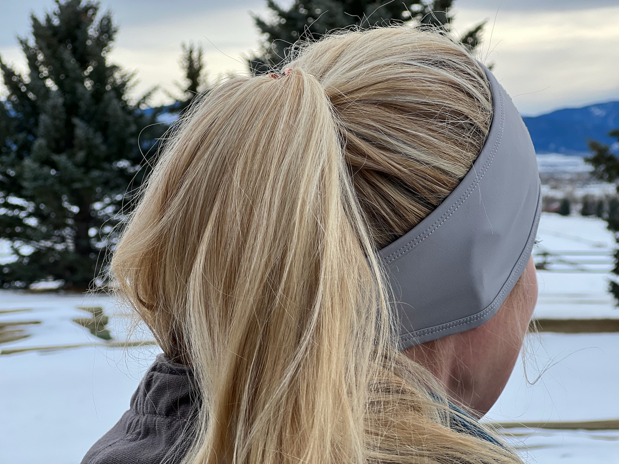 New Era Collection Unveiled (Aztec Diamond Review) - Horse Rookie