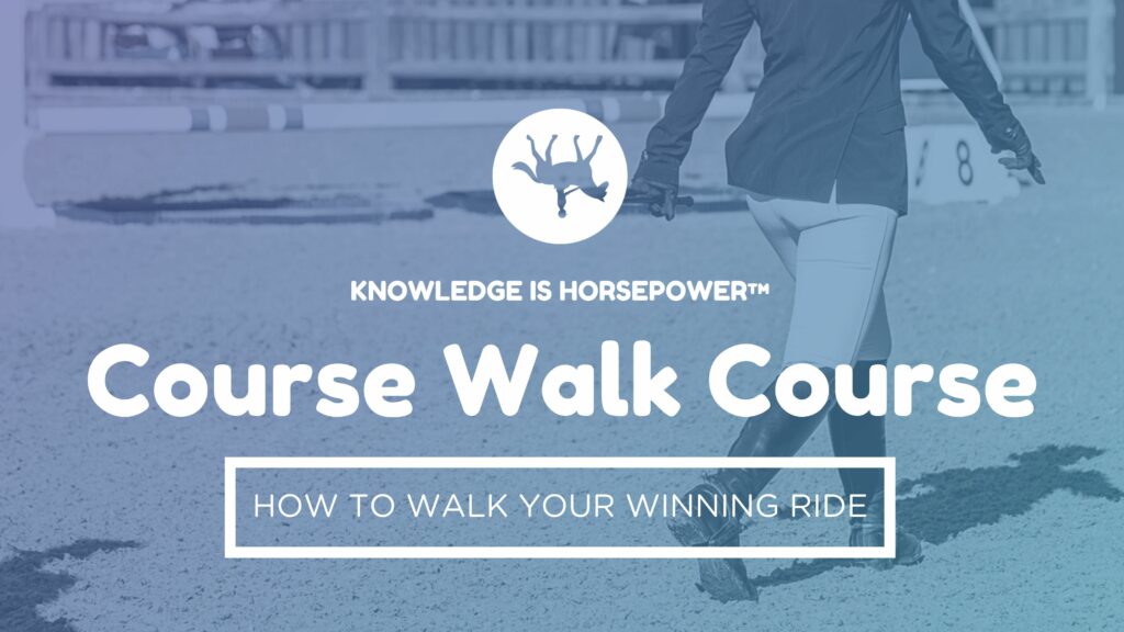 What is the correct jumping position for horse riders?