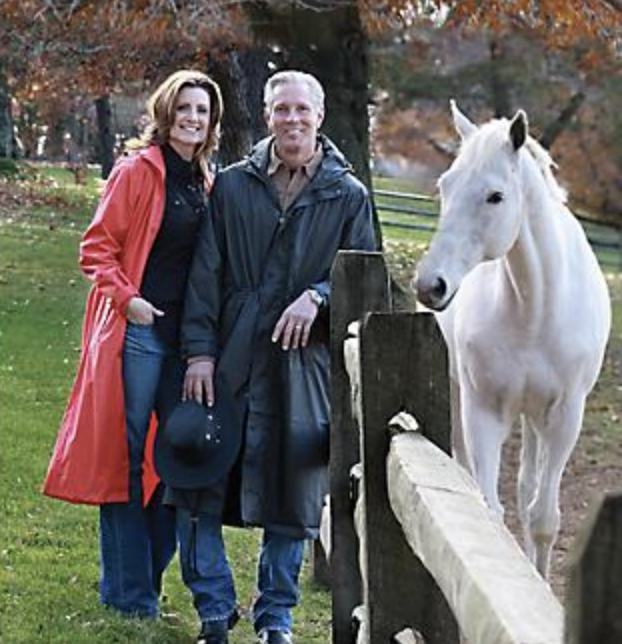 5 Best Slickers for Horseback Riding in Dry Delight - Horse Rookie