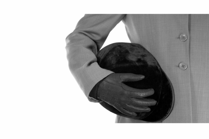 Top 5 Safest Horse Riding Helmets on the Market - Horse Rookie