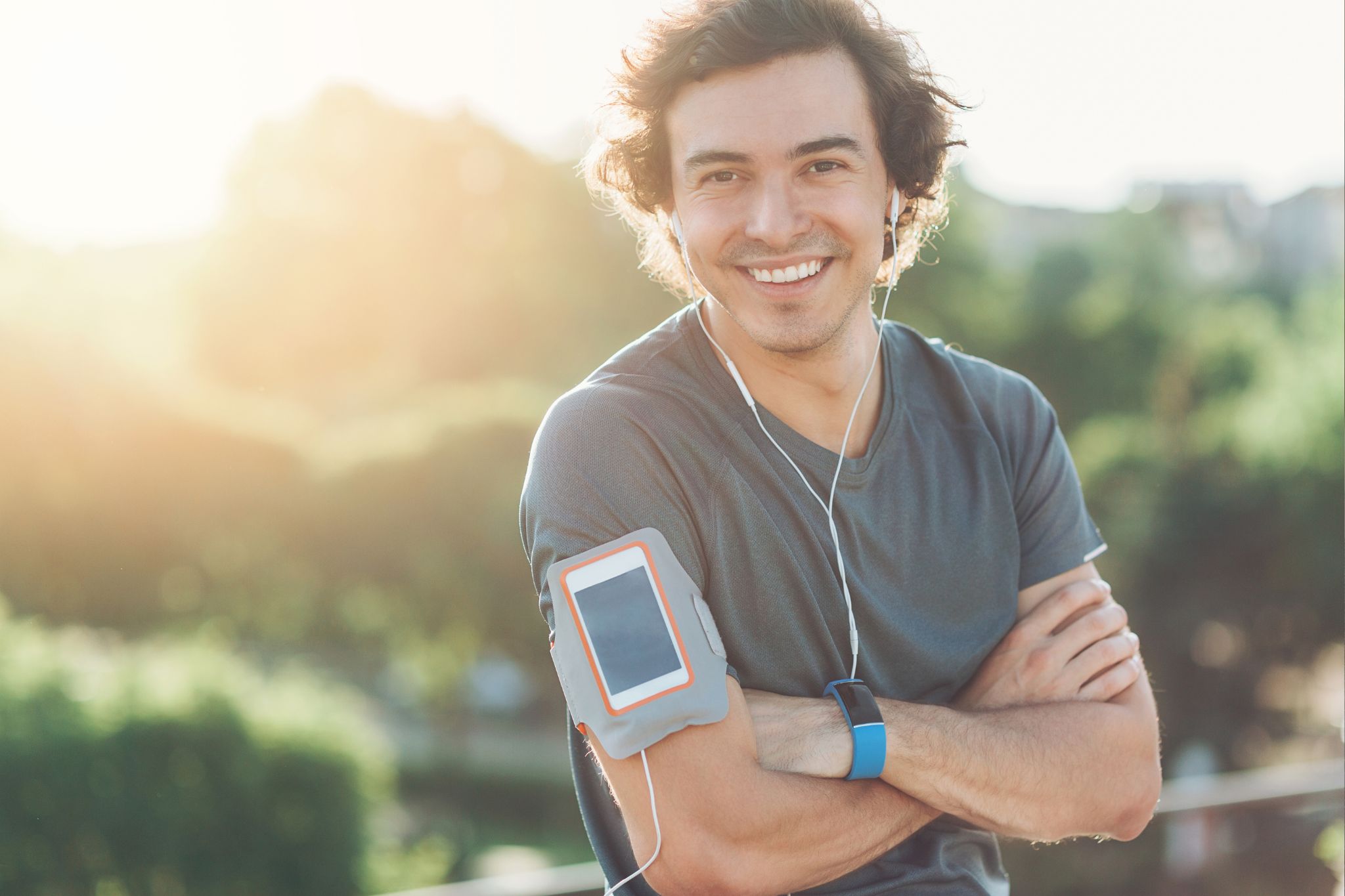 20+ Horse Technology Essentials That Make Life Easier - Horse Rookie