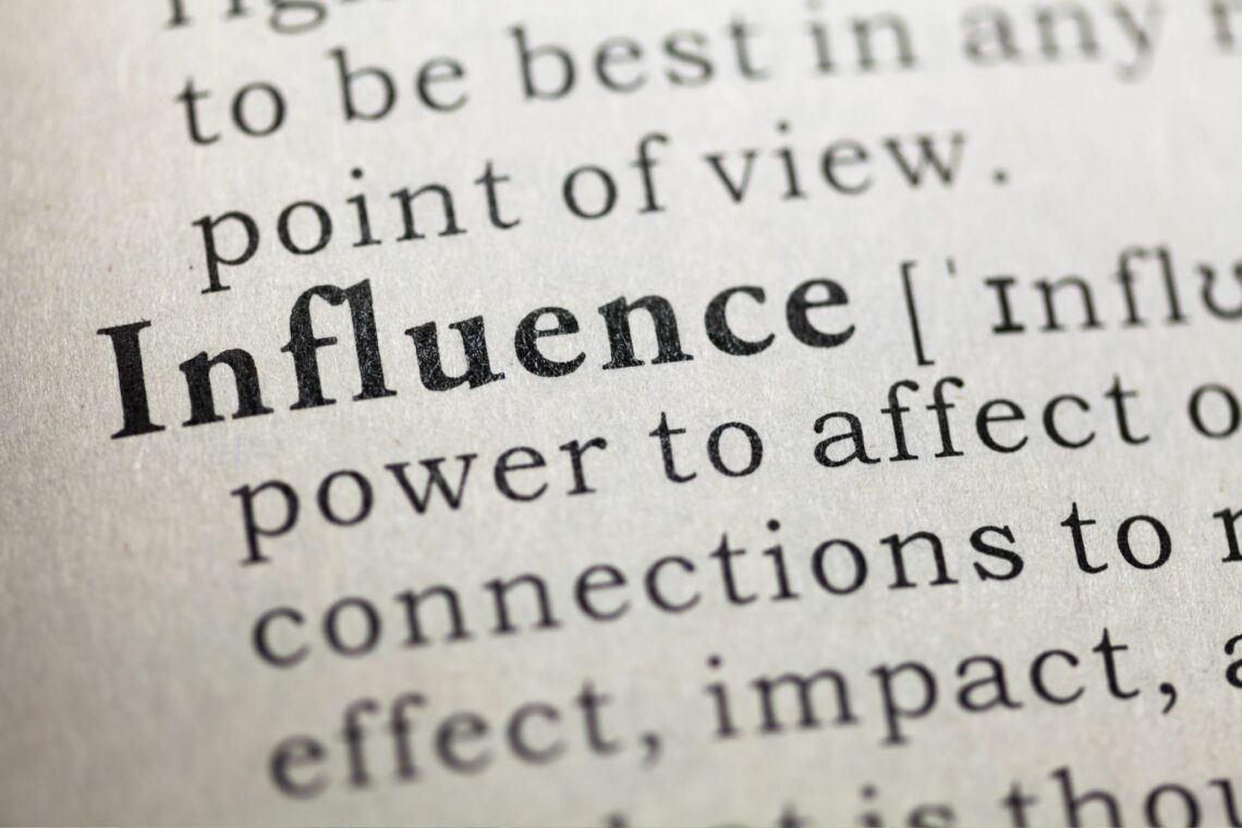 A Rookie Guide to Becoming an Equine Influencer - Horse Rookie