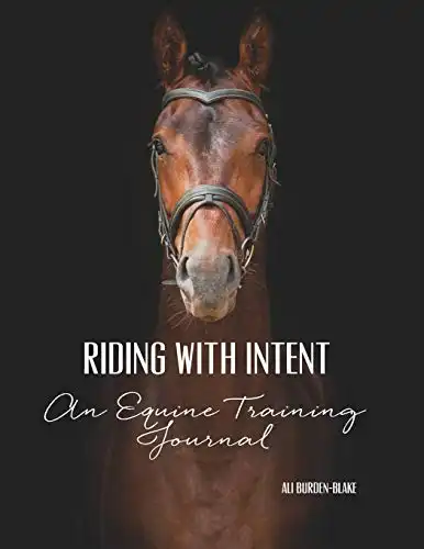 25 Best Books for Horse Training with Intention - Horse Rookie
