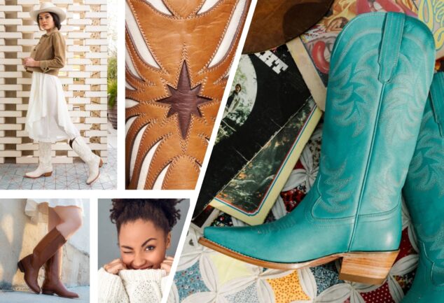 5 Reasons to Switch (One K Defender Air Helmet Review) - Horse Rookie