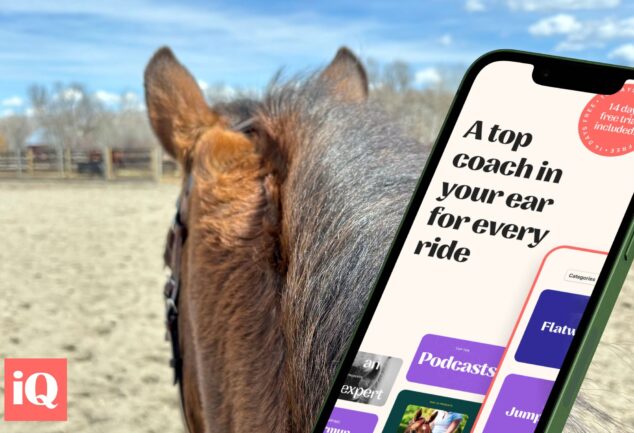 5 Best Helmet Mounted Cameras to Record Your Ride - Horse Rookie