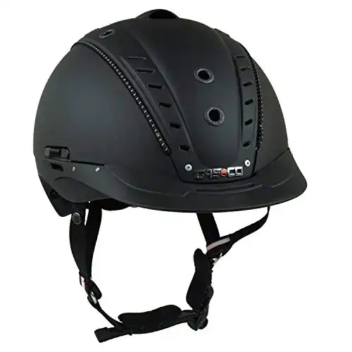 6 Best Riding Helmet Brands for Safety-Savvy Equestrians - Horse Rookie